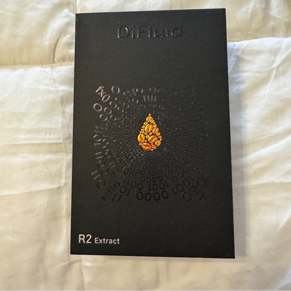 Kitchen | R2 Extract Refractometercoffee Concentration Meter From ...